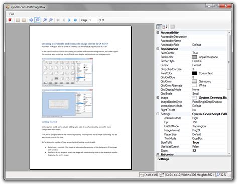 c itextsharp pdf everdigi