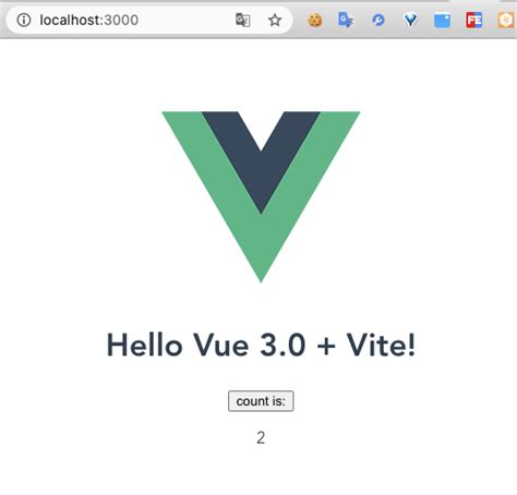 前端 vue3 全家桶 element plus vite typescript eslint 项目配置最佳实践 全栈修炼 segmentfault 思否