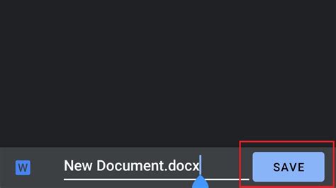 How To Create A Folder In Word A Step By Step Guide WPS Office Blog