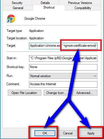 Failed to load resource net err ssl protocol error Исправление ошибок