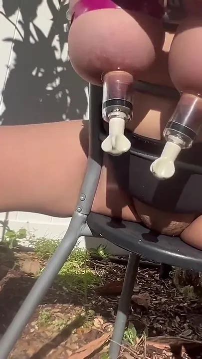 Clipuri Video Porno Gratuite Sclavă Sexuală Xhamster