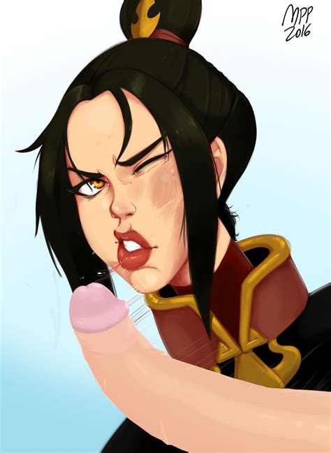 Post 3772565 Avatarthelastairbender Azula Edit Mrpotatoparty