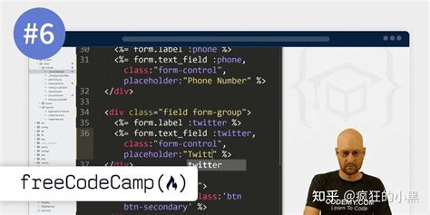 ruby学习指南：2022年 9个最佳免费 ruby 和 ruby on rails 课程 知乎