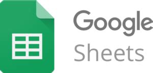 5 Google Sheets Script Functions You Need To Know