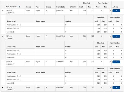 pdf export and detail grids in ui for asp mvc grid telerik forums