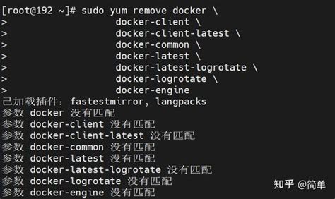 Docker Jenkins