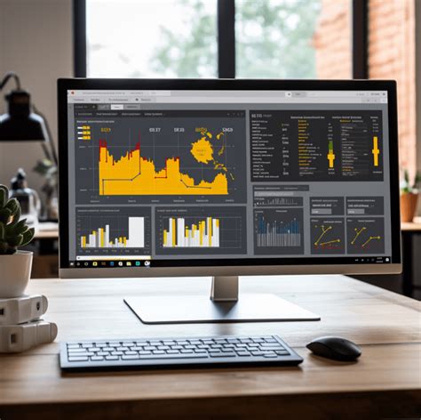 dynamically refresh power bi datasets with power automate