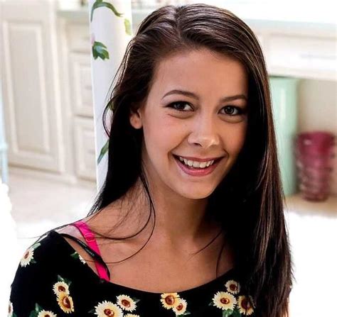 Jade Jantzen Discovering The Biography Age Height Figure And Net Worth Of This Young Rising