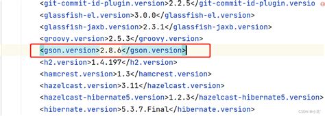 SendSms短信服务java lang NoSuchMethodError google gson JsonParser