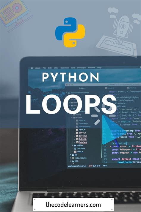 Input In Python Complete Guide On Input In Python With Examples Artofit