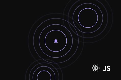 How To Implement Push Notifications In A React Native App Using Sendbird Chat Sendbird