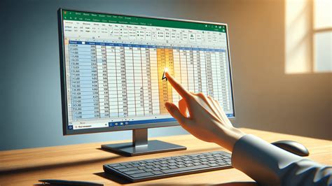 How To Divide A Cell In Excel Learn Excel