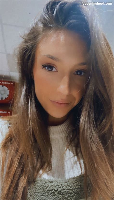 Taylor Alesia Alesiataylorxxx Nude Onlyfans Leaks The Fappening Photo 2861434 Fappeningbook