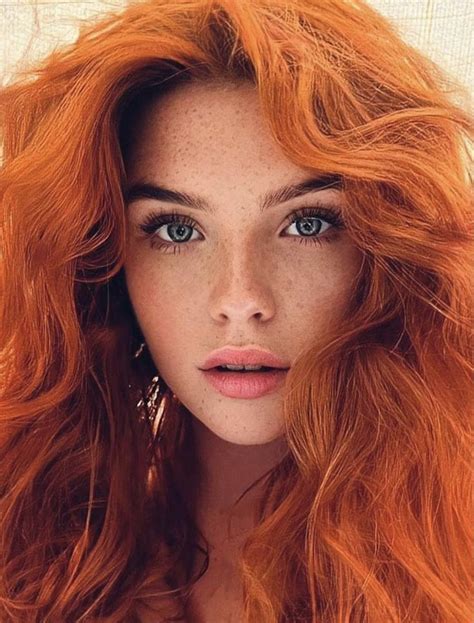 Pin By William Gray On Pretty Beautiful Red Hair Red Hair Green Eyes Girls With Red Hair