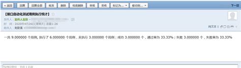 python发邮件详解 python发送邮件封装实现过程详解 csdn博客