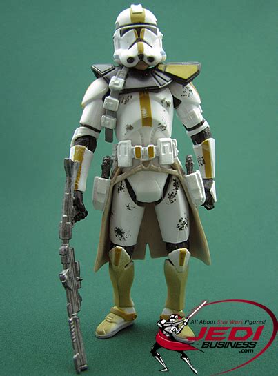 Star Wars Clone Troopers Vs Stormtroopers