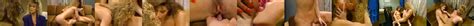 Jennifer Avalon Aka Tracy Ryan And Kelly Havel In Bed Xhamster