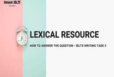 How To Write Conclusion Task 2
