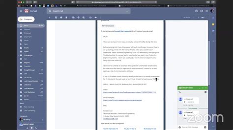 hackerrank interview preparation kit live coding youtube