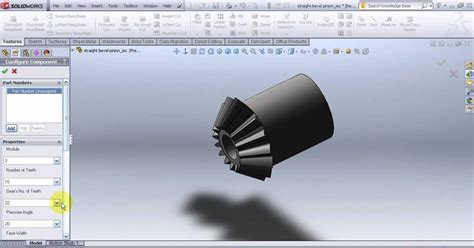How To Convert Solidworks 3d Model Into Autocad Autocad Tips And Tricks