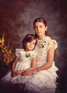 Princess Leila Pahlavi Queen Farah Pahlavi