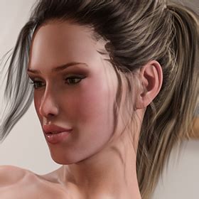 Pixil A Wife And Mother Fan Game 18 V0 9 MOD APK Platinmods