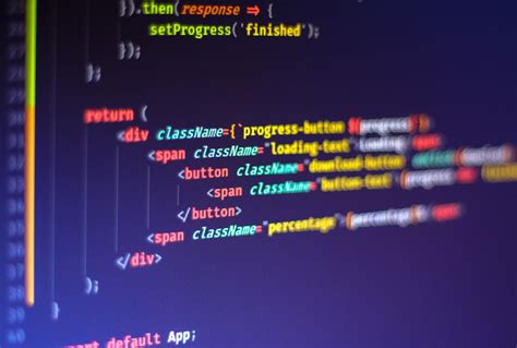 class components vs functional components in reactjs by piyush rajput scalereal medium