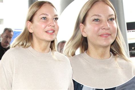 Sia Discovers Someone Is Trying To Sell Nude Pictures Of Her So Decides To Share One Herself