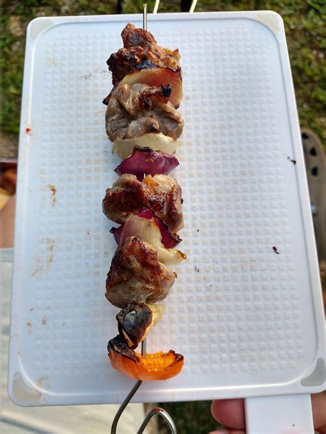Rate My Meat Stick Rlifeofboris