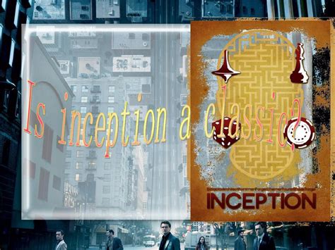 英语课 盗梦空间电影英语介绍 Inception word文档在线阅读与下载 免费文档