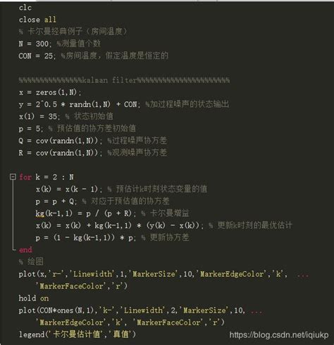 matlab更换字体过程中，在设置中无法找到已安装字体的解决方法 程序员大本营