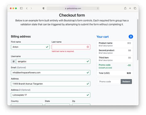 Quick Guide Bitbucket Pipelines On Running Selenium Java Tests LaptrinhX