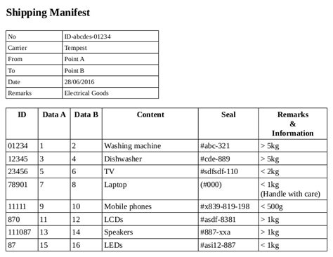 new and improved pdf to excel conversions with pdftables and pdftables
