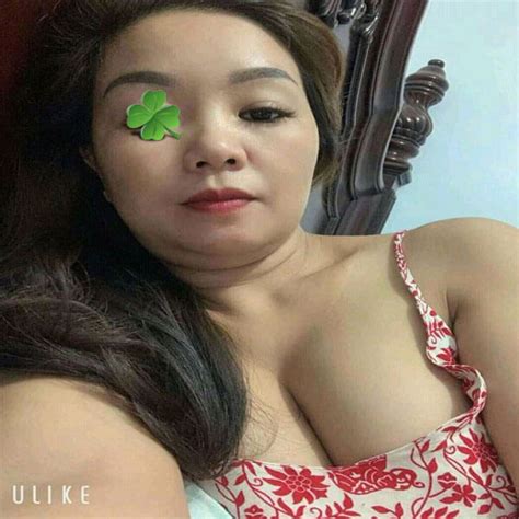 Timban12h Nơi giao lưu kết bạn với các máy bay bà già khát tình