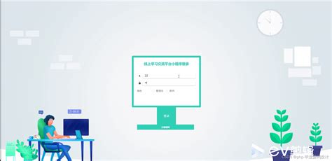 springboot java php node python线上学习交流平台小程序【计算机毕设】 csdn博客