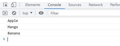 how to break out of jquery each loop
