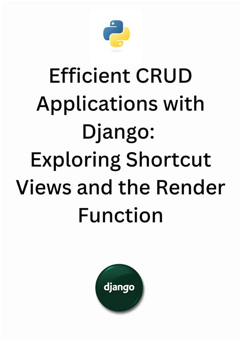 how to fix templatedoesnotexist django error in pytho