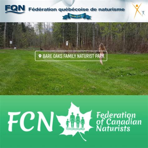 Irish Naturist Association On Twitter Join Us TODAY For Our