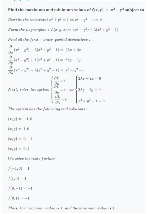 [solved] please solve the following problems with all the required steps course hero