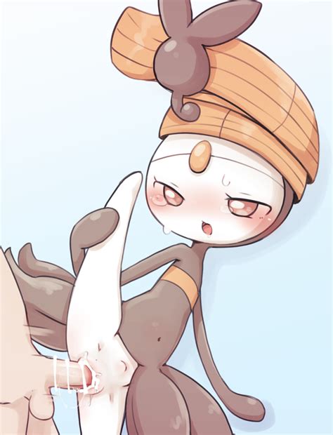 Rule 34 Balls Blush Bottomless Censored Clothed Clothing Duo Faceless Character Faceless Male