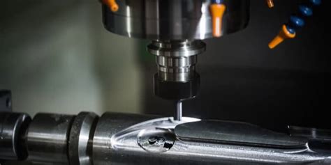 Everything You Need To Know About CNC Rapid Prototyping Pick 3D Printer