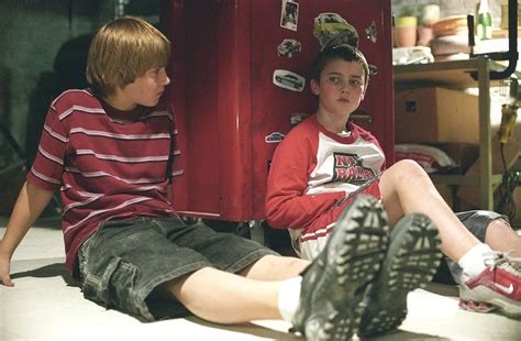 Cameron Bright