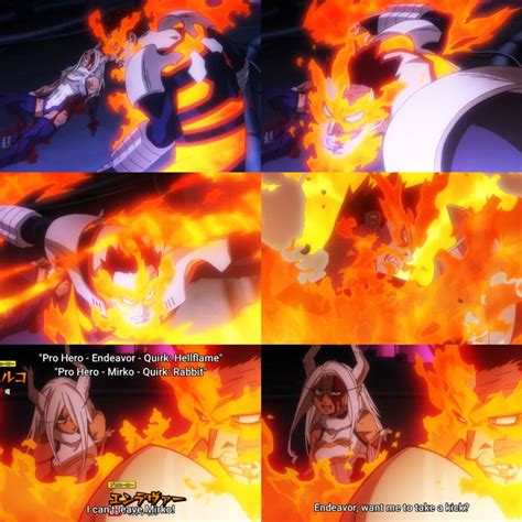 Boku No Hero Academy Master Chief My Hero Academia Transformers Fanart David Fandoms Lol