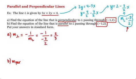the ultimate guide to classifying and simplifying polynomials quiz 7 1 answer key revealed