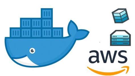 Beginner S Guide To Mastering Docker Containers