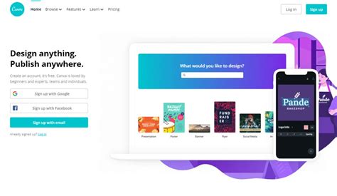 How To Embed Canva Designs Into Your Documents Bit Blog
