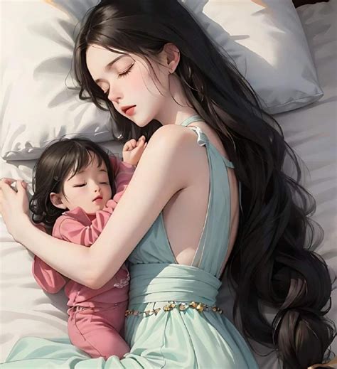 Anime Couples Manga Manga Anime Girl Cute Anime Couples Kawaii Anime Girl Beautiful Fantasy