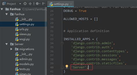 python django cmdb项目实战之 2创建app、建模（models py）、数据库同步、高级url、前端页面展示数据库中数据 繁华博客 博客园