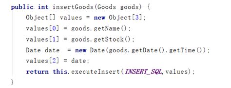 java sql sqlexception parameter index out of range 3 number of parameters which is 2 四川
