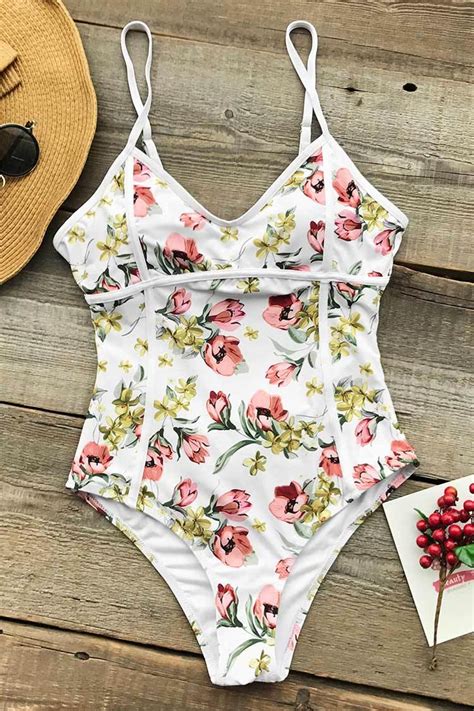 Best Swimsuit Guide For Pear Shaped Women Modest Styles And Fits